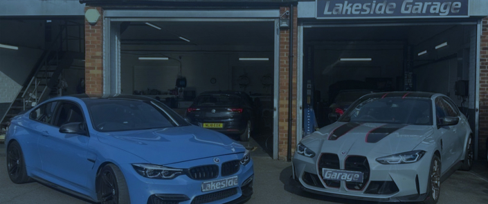 Car servicing, MOT repairs, Tyres, Four Wheel alignment, diagnostics ...